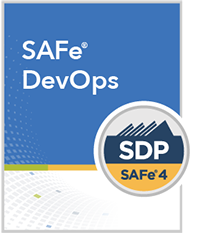 SAFE® DEVOPS TRAINING AND CERTIFICATION 6/7 APRIL MELBOURNE – epistemic ...